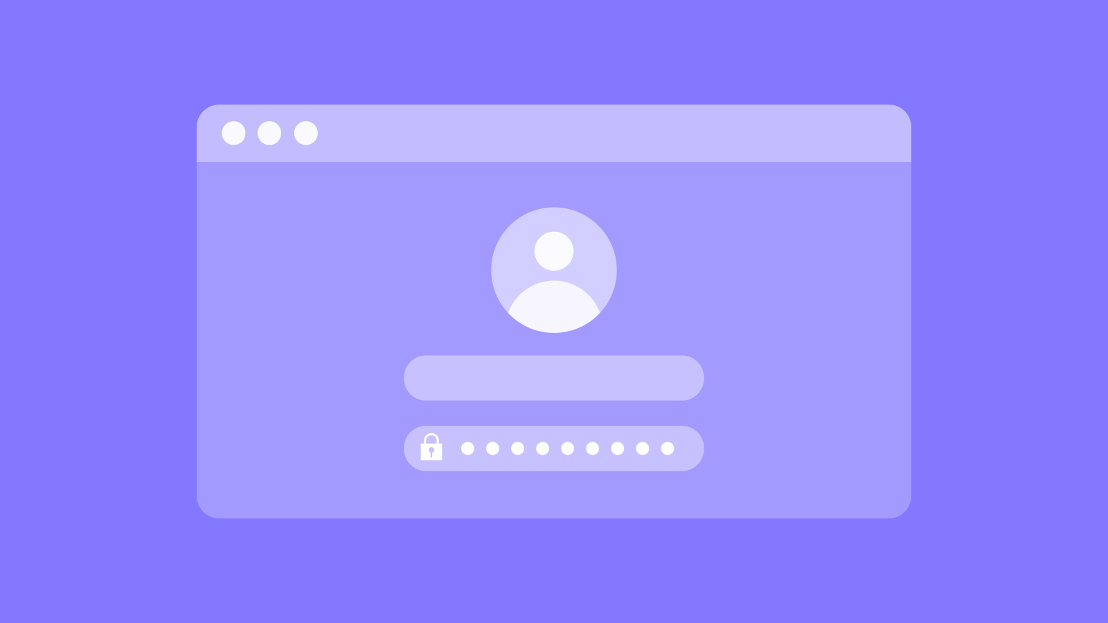 OAuth 2 and Google Sign-in for a Vaadin Application | Vaadin